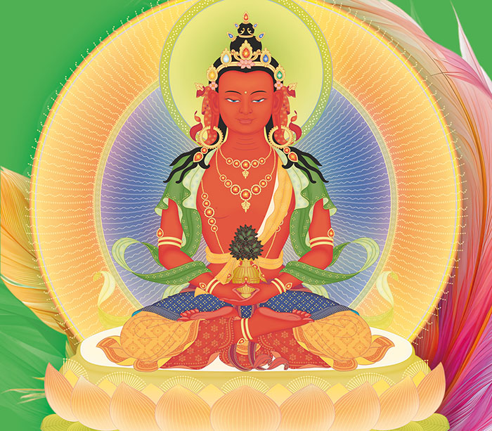 NKT-IKBU Spring Festival