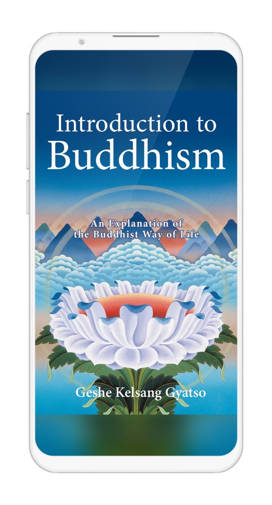 Introduction to Buddhism | Beginners Buddhist Meditation Book