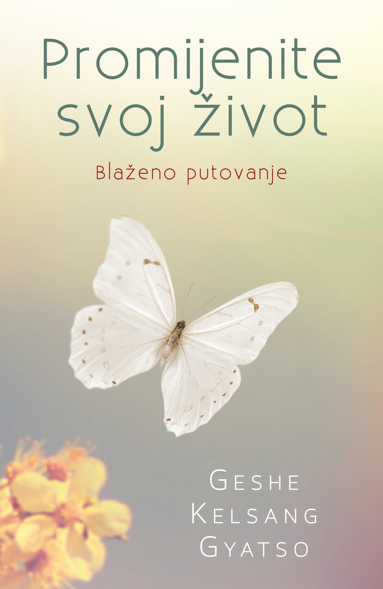 Basic Book Group
